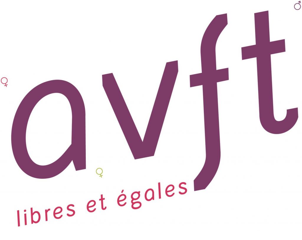 L’AVFT, toujours en pause forcée | Egal'actu