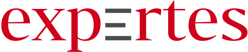 Les expertes existent. Elles sont ici. | Egal'actu